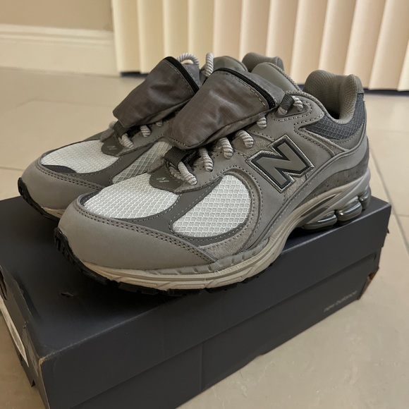 New Balance | Shoes | New Balance 202r | Poshmark